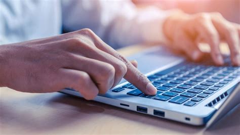 Como Formatar Notebook Positivo Aprenda A Formatar Seu Notebook