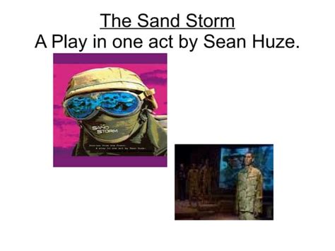 Eng 102 E Portfolio Ppt