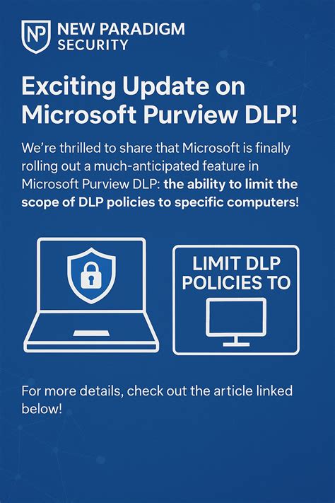 Microsoft 365 Roadmap Microsoft 365 New Paradigm Security
