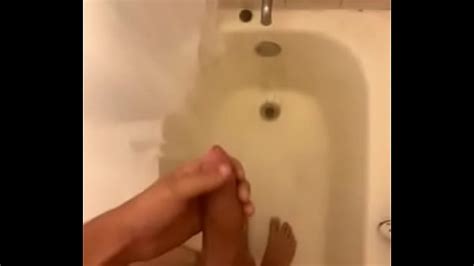 I Touch Myself Xxx Mobile Porno Videos Movies IPornTV Net