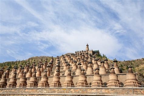 穿越千年回遠古 中國寧夏前世今生之旅 Ettoday旅遊雲 Ettoday新聞雲