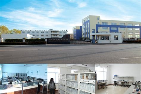 V1 V2 Ultrasonic Test Block Ultrasonic Calibration Blocks For Ut