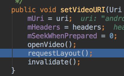Java Source Code Does Not Match The Bytecode For System Files On Huawei Stack Overflow