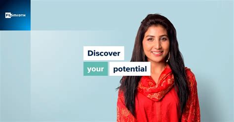 Flsmidth On Linkedin Careers 16 Comments