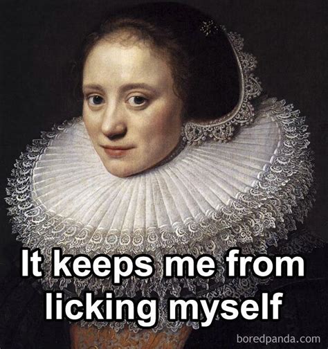 14 Classical Art Memes Ideas Classical Art Memes Art Memes