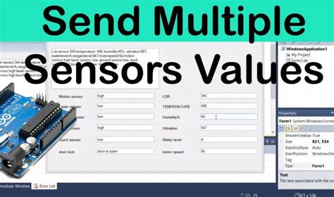 Arduino Projects Archives Page 28 Of 29 Electronic Clinic