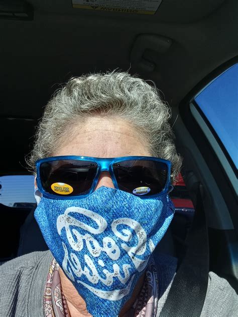 what program do i use to delet files on tablet from my pc microsoft community hub