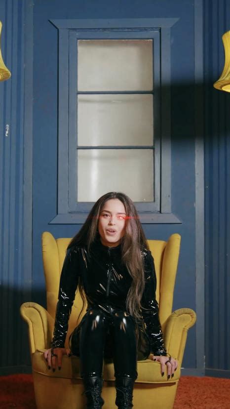 Give Me A JOI As Valkyrae Please Scrolller