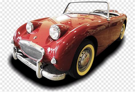 Ac 코브라 쉘비 머스탱 자동차 포드 머스탱 포드 쉘비 코브라 개념 자동차 Png Pngegg