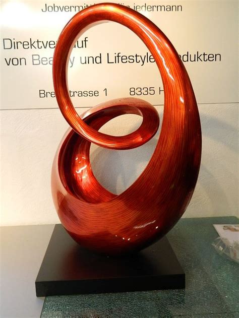 Skulpturen Säulen Der Luxusklasse Liquidation Neu Gemäss Beschreibung In Hittnau Für Chf