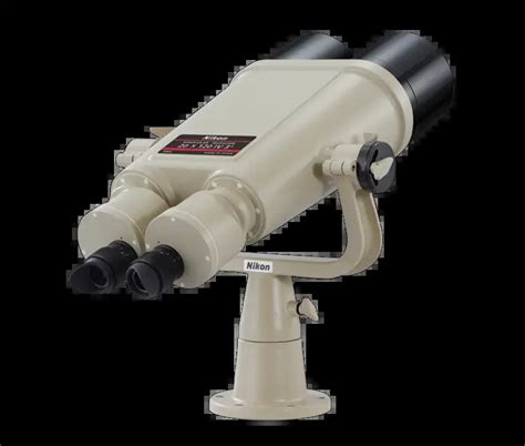 A Comprehensive Guide To Binoculars Magnification Options Exploring Pros And Cons For An