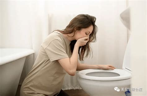 美尼尔综合征眩晕吃什么药有效 手机搜狐网