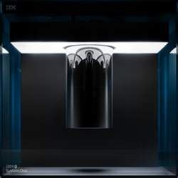 IBM Debuts Niversal Quantum Computer Communications Of The ACM