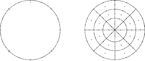 Figure 2 From A Coupled Finite Element Boundary Element Analysis For Composite Layered Plates