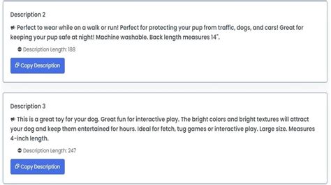 Textcortex Ai Review Techradar