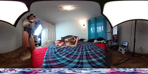 Backstage Between Us Eporner