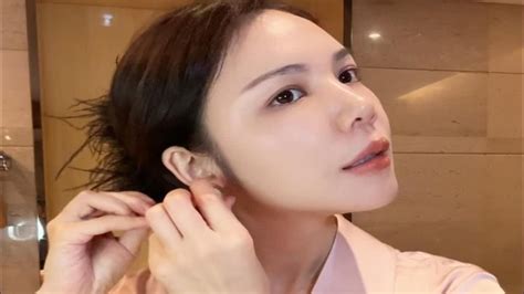 精致女人晚间护肤 Youtube