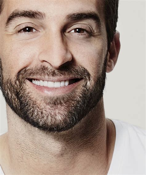 Root Canal Treatment Last Minute Rescue Reconstructive And Aesthetic