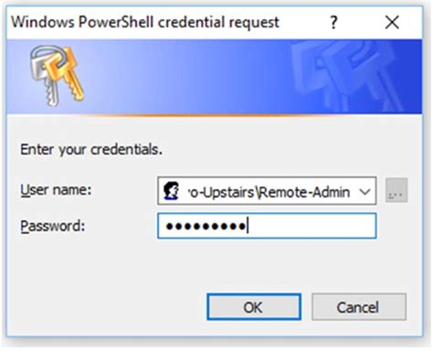 Глава 7 Слабые стороны и последующие соображения Powershell и Python