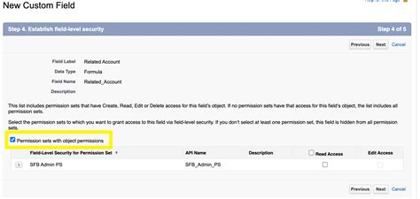 Salesforce Best Practices 20 Feature Quirks You Should Know About