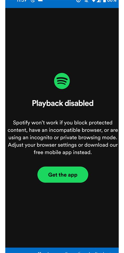 Is There Any Browser That Will Allow Me To Limit Simultaneous Downloads Rwindows10