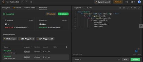 Rubin Jain On Linkedin Dsawithedslash Dsawithedslash
