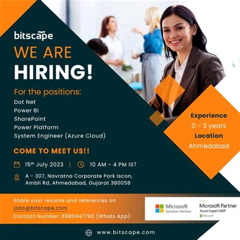 Chirag Prajapati On Linkedin Dotnetdeveloper Powerbi Sharepoint Azurecloudengineer