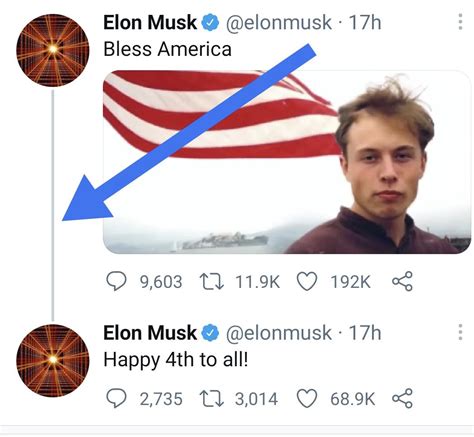 Dart How To Draw A Dynamic Height Line In Flutter Stack Overflow