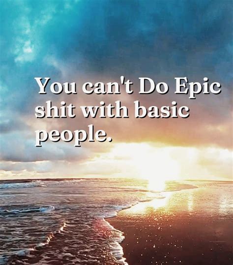 Akanksha Dixit On Linkedin Loveyourself Becreative Peaceofmind Linkedin