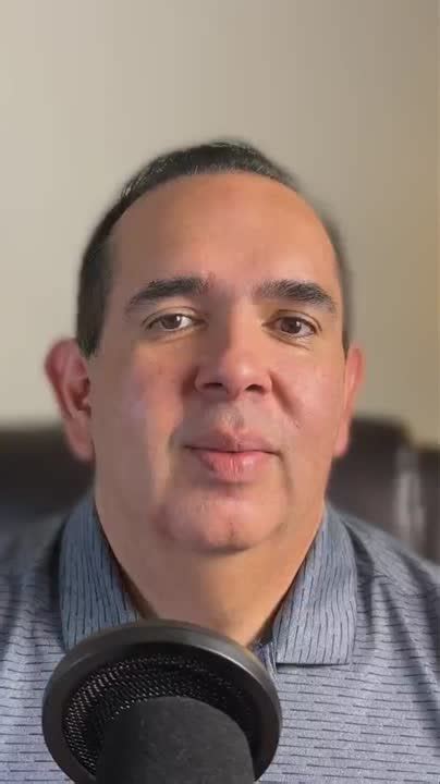 Data Science With Dennis On Linkedin Unlocking The Key To Data Science Success Mastering