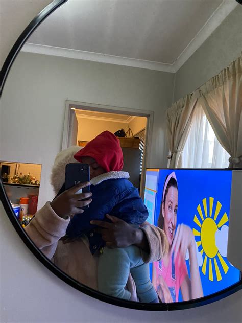 Nthabeleng 🐻 Facebook