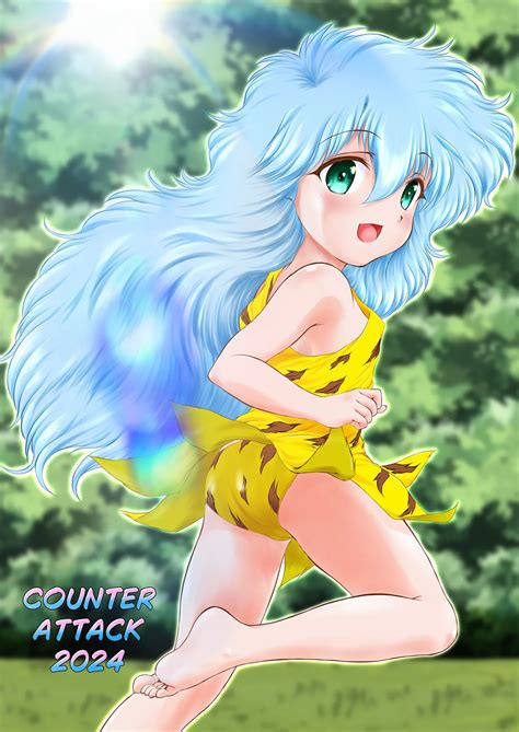 KurukuruBeam Page Nhentai Hentai Doujinshi And Manga