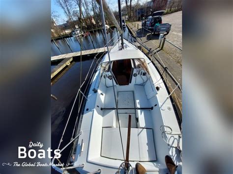 1979 Comar Comet 801 for sale. View price, photos and Buy 1979 Comar ...