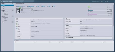 国产最美linux Deepin的安装 阿里云开发者社区
