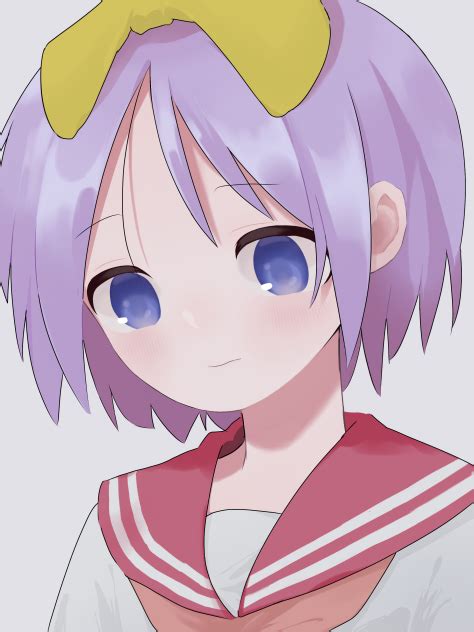 Chang Ibispaint