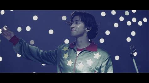 잔나비 [jannabi] ‘판타스틱 올드패션드 리턴즈 X 넌센스 Ⅱ 2 Youtube Music