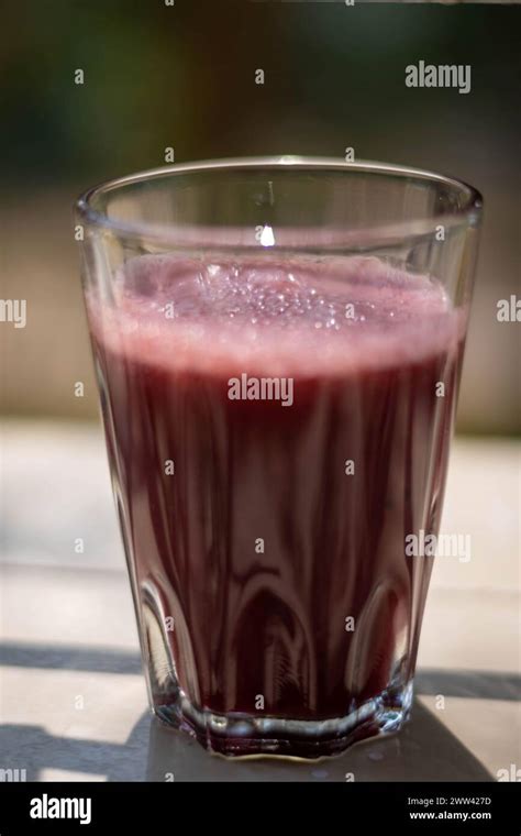 Pomegranate Juice Such As Antioxidant Anti Inflammatory And