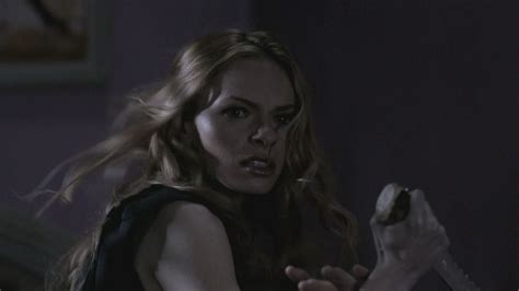 Lilith Angelic Grace Fandom Wiki Fandom