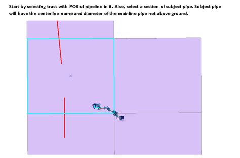 Arcpy Error Variable Undefined But It Is Geographic Information