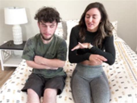 Bryce Adams Fucks Fan Midget