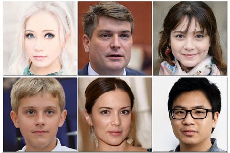 Нейросеть Изменяющая Фотографии — Картинки фотографии