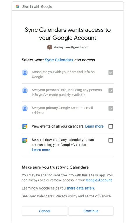 How To Integrate Google Calendar API And Friendship With Laravel Part DEV Community