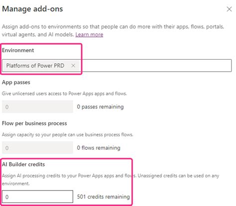 A Guide To Power Platform Tenant Settings Platforms Of Power