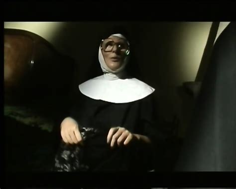 Sacro E Profano [salieri Fims 1998] Melody Kord Eporner