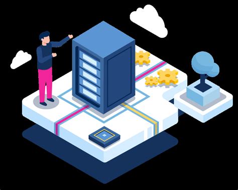 Microsoft Windows 10 Iot Enterprise Ltsc 2021 Lichtauf Computer