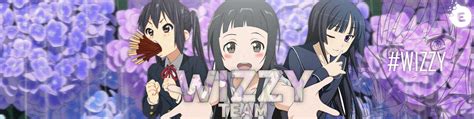 Wizzy ϟϟ Team Wizzy ϟϟ Team фама организация киберспортсменов состав 2025 ВКонтакте