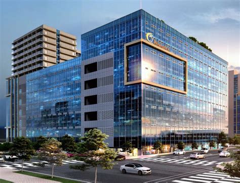 Home 성남센트럴비즈타워3차 1800 1165