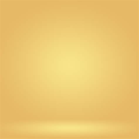 Cách Sử Dụng Gradient Tuyến Tính Với Nền Hình Nền Use Linear Gradient