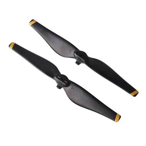 Propellers For Drones And Quadcopter New Multan Electronics