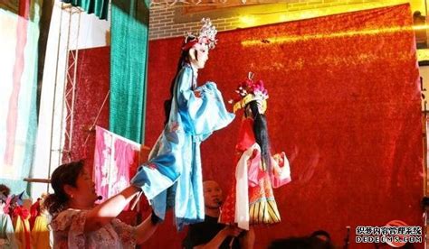 秦岭大熊猫文化旅游节非遗文化大放异彩传统文化倍受青睐 九阴 上虞广播网